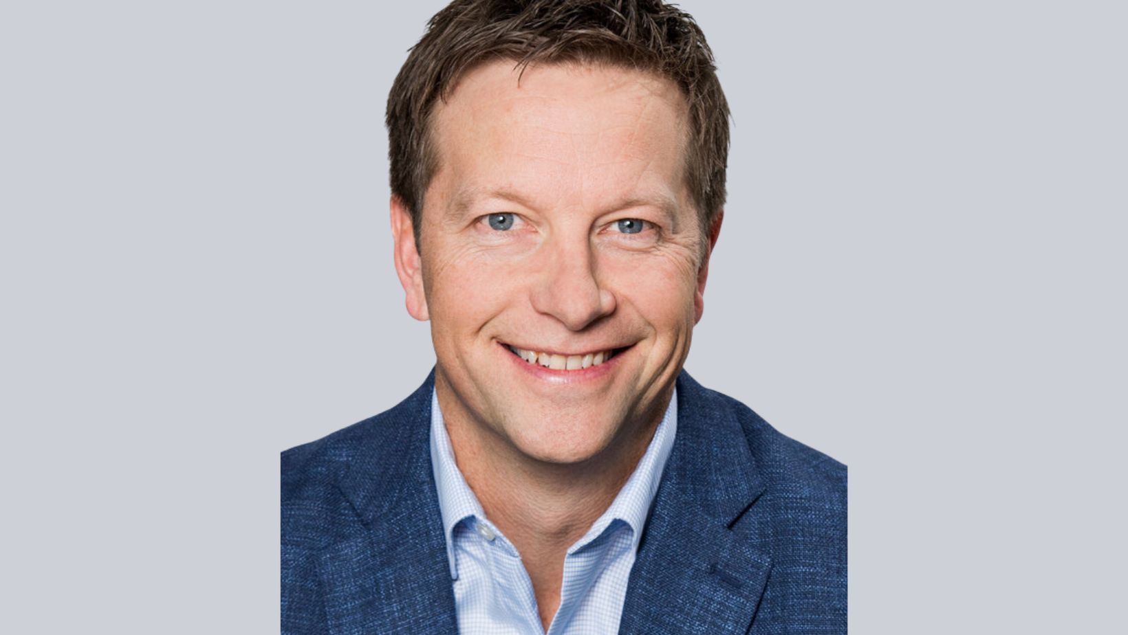 Servant Leadership - Mark Strauch - Alpine Investors