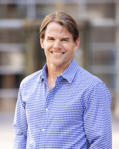 Work With Us - Alpine Investors