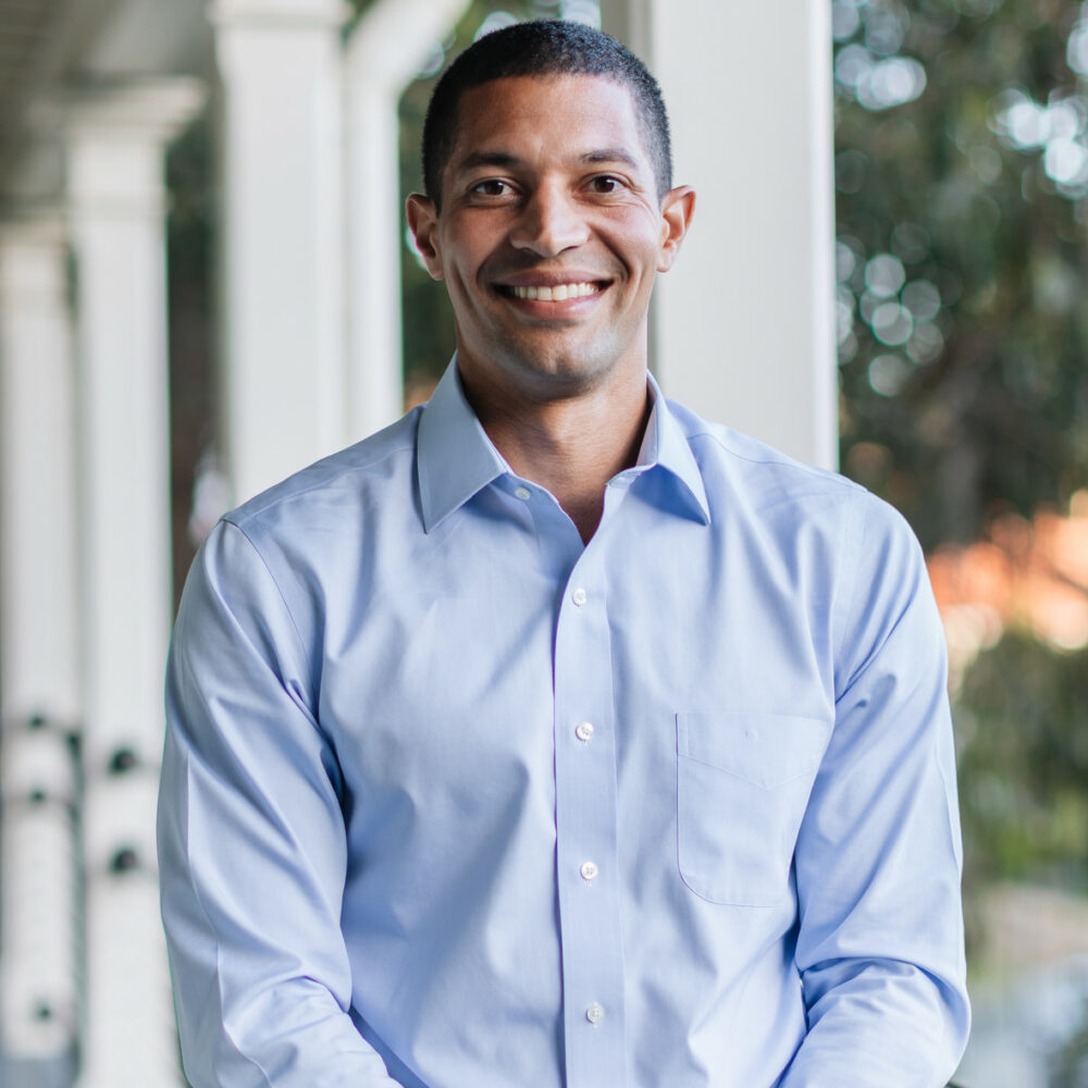 Talent Programs - Alpine Investors