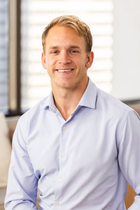 Our People - Alpine Investors