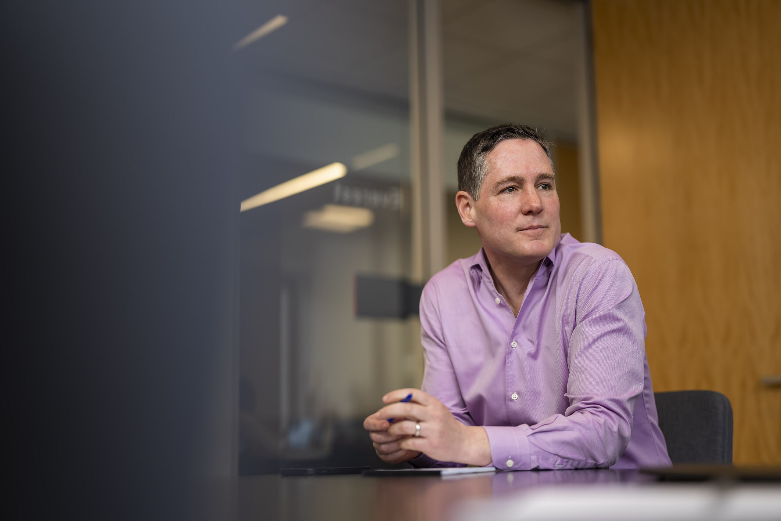 News & Insights - Alpine Investors