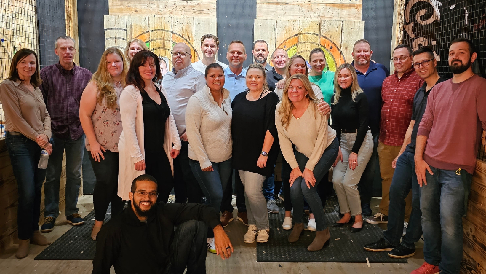 A Partnership for the Long Term: Evergreen and Alta Vista Technology ...