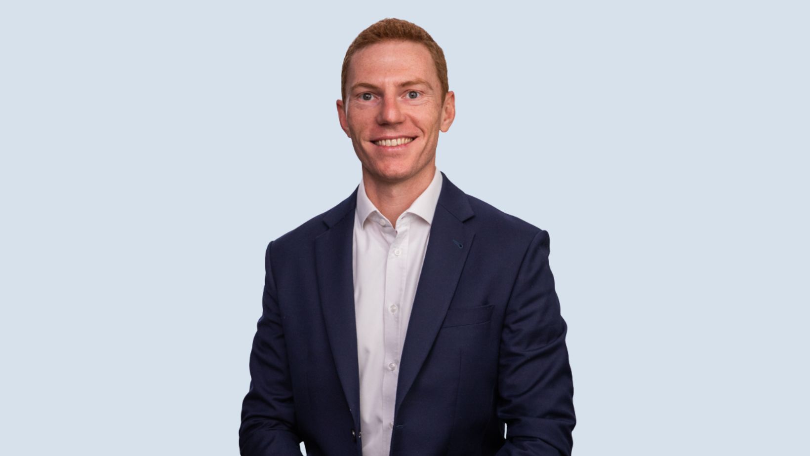 AOG’s Roger Breum on Demand Gen Best Practices