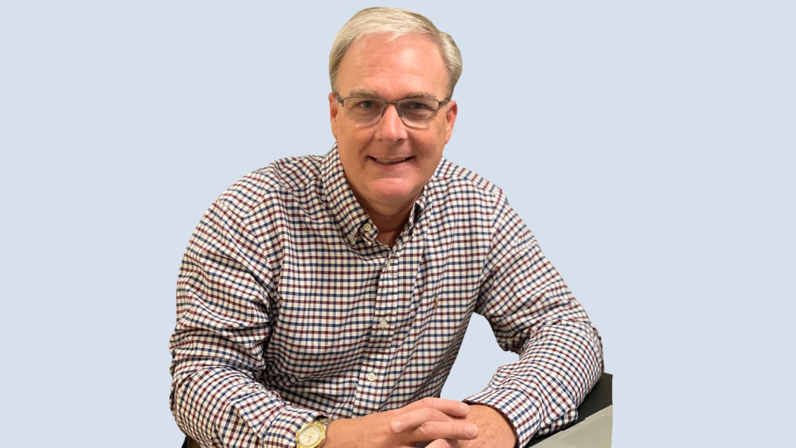 News & Insights - Alpine Investors