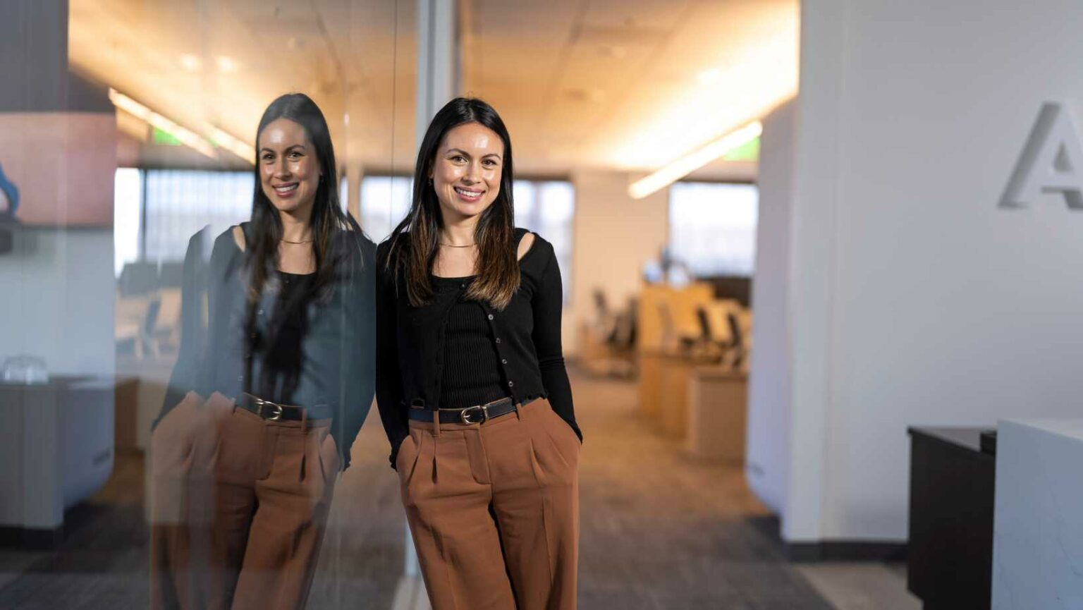 Work With Us - Alpine Investors