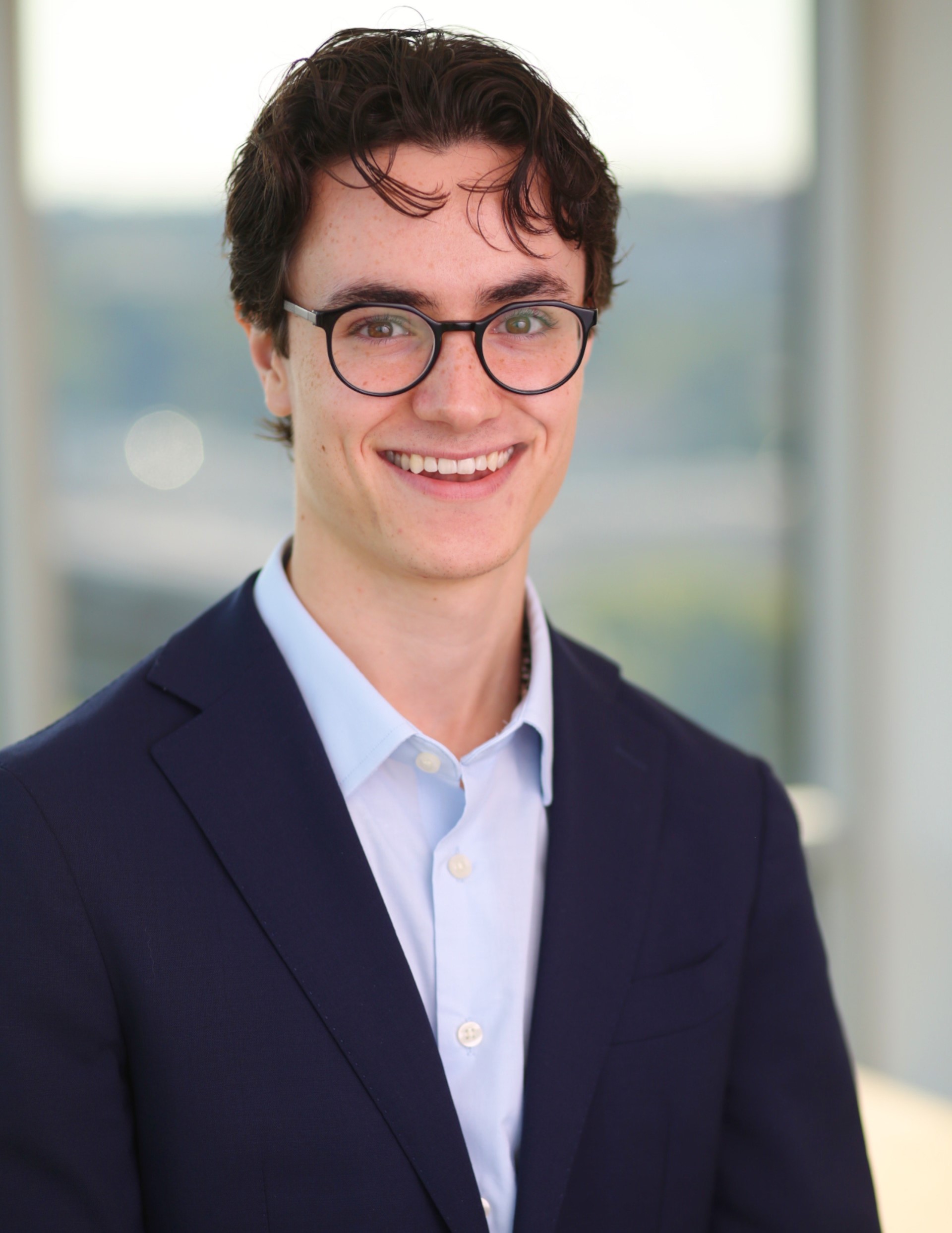 Our People - Alpine Investors