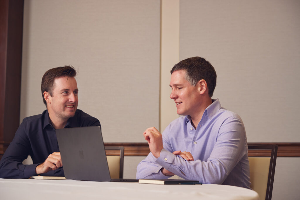 How to Develop a Scorecard to Find A-Player Talent - Alpine Investors